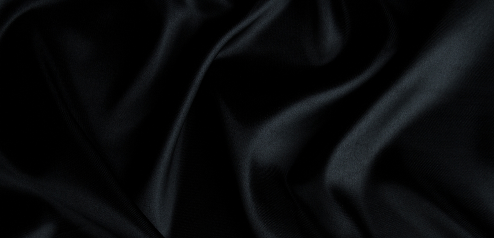 Fabrics - Meryl Fabrics