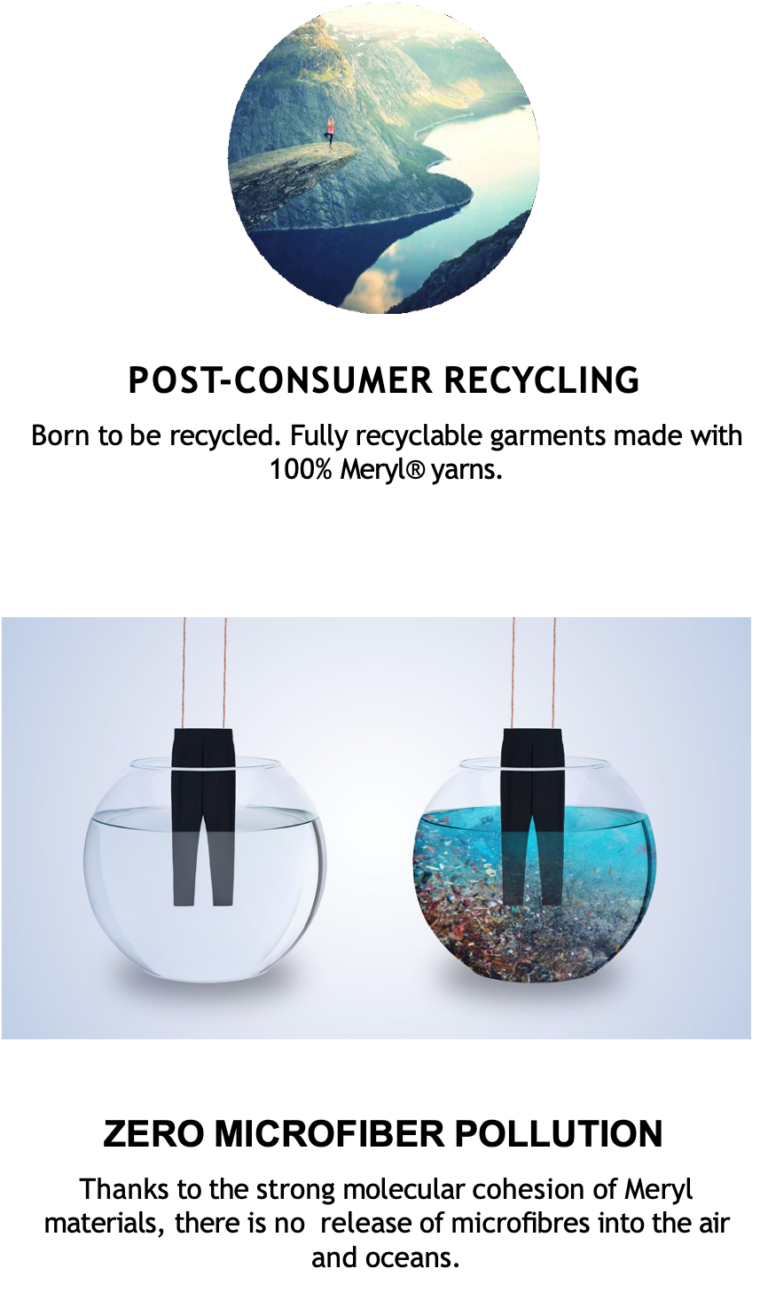 Home - Meryl Fabrics