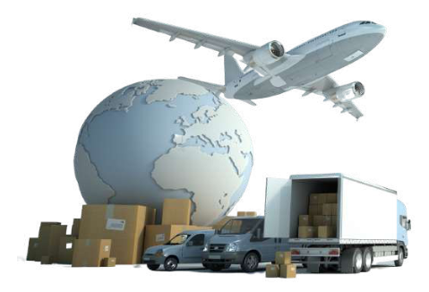 About Us - Meryl Fabrics